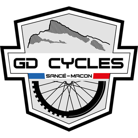 GD Cycles - magasin de vélo à Sancé Mâcon Nord