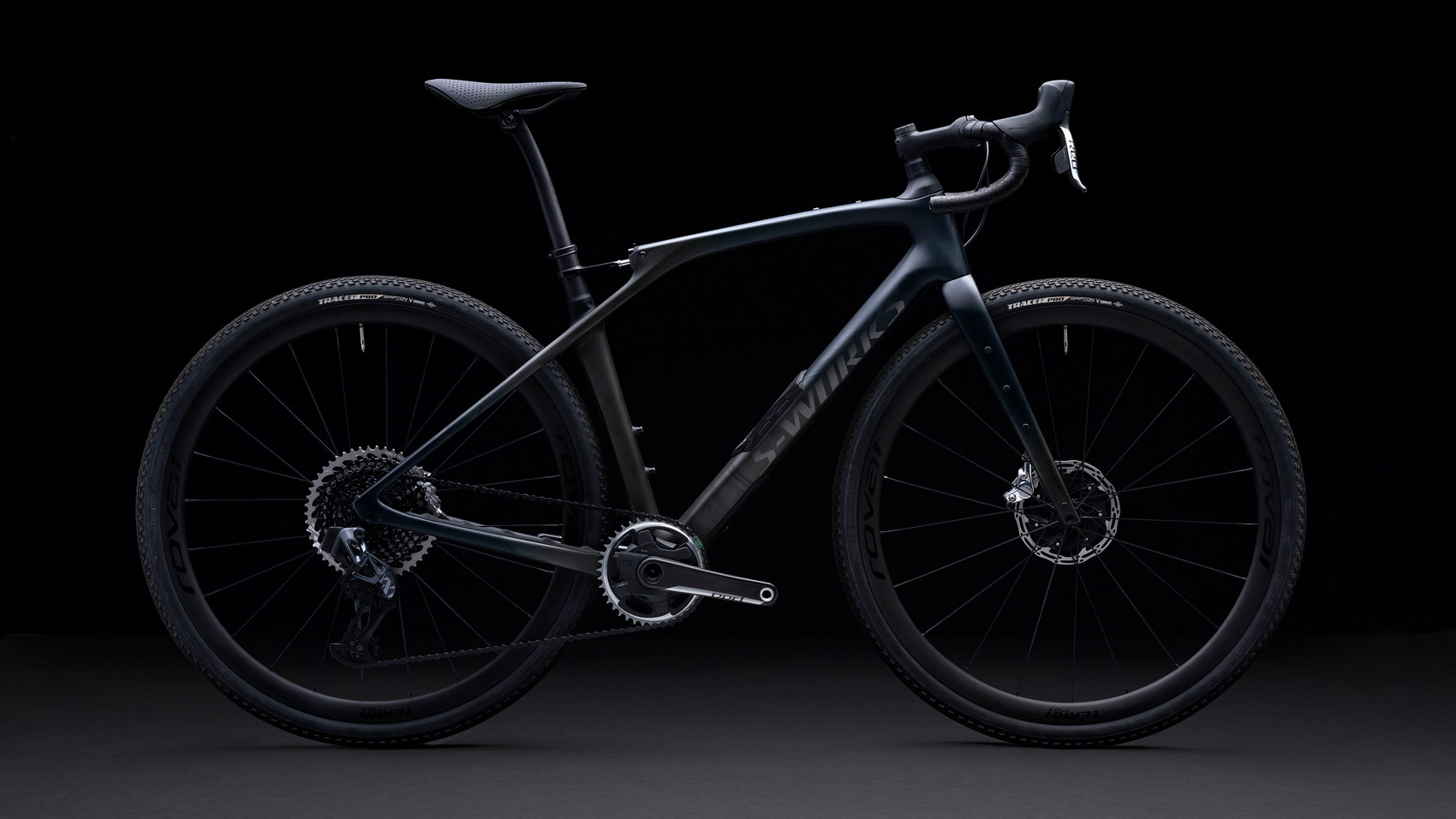 Une nouvelle aventure - GD Cycles