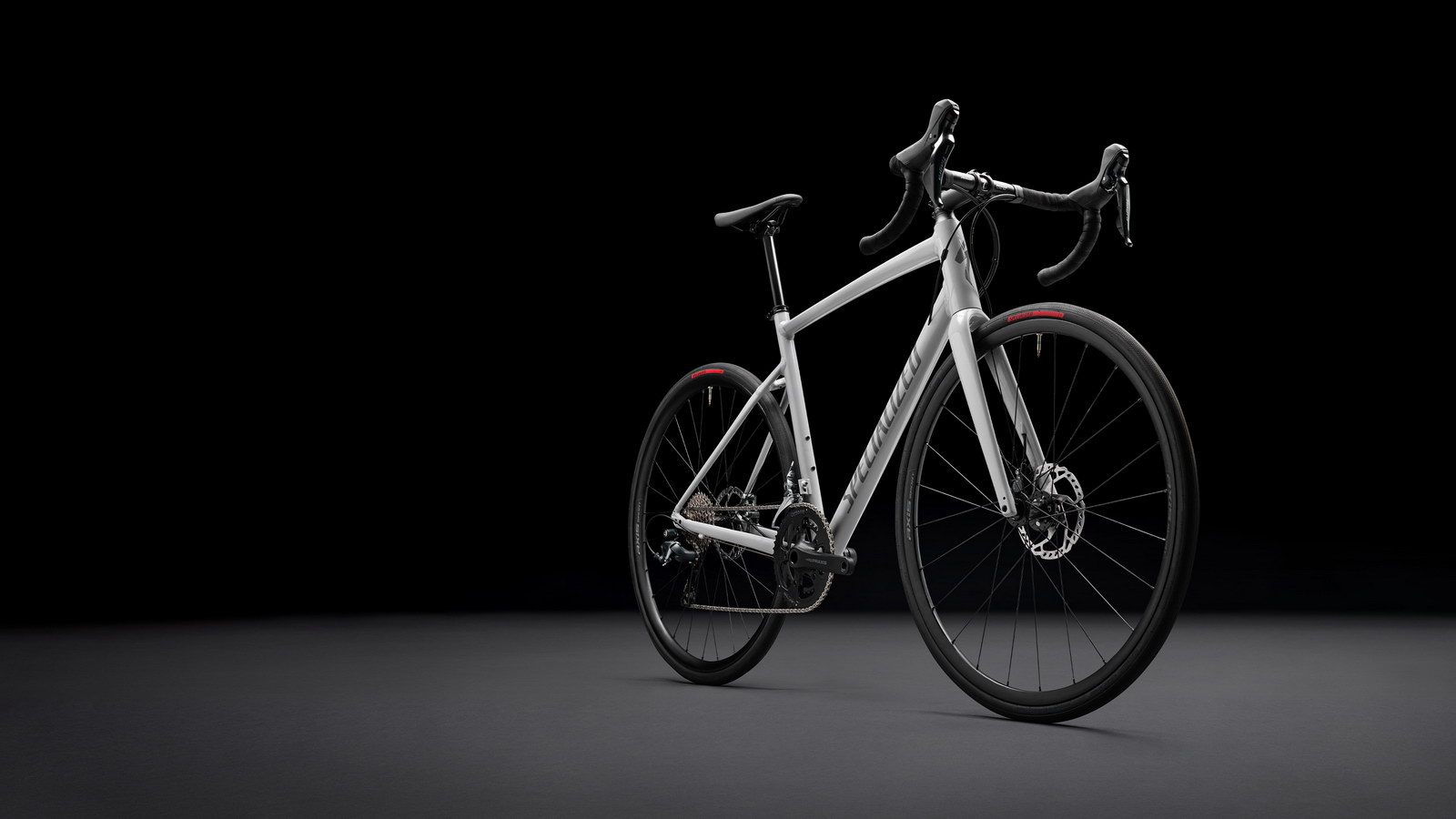 Raisonnable par nature. Déraisonnable par sa vitesse. - GD Cycles